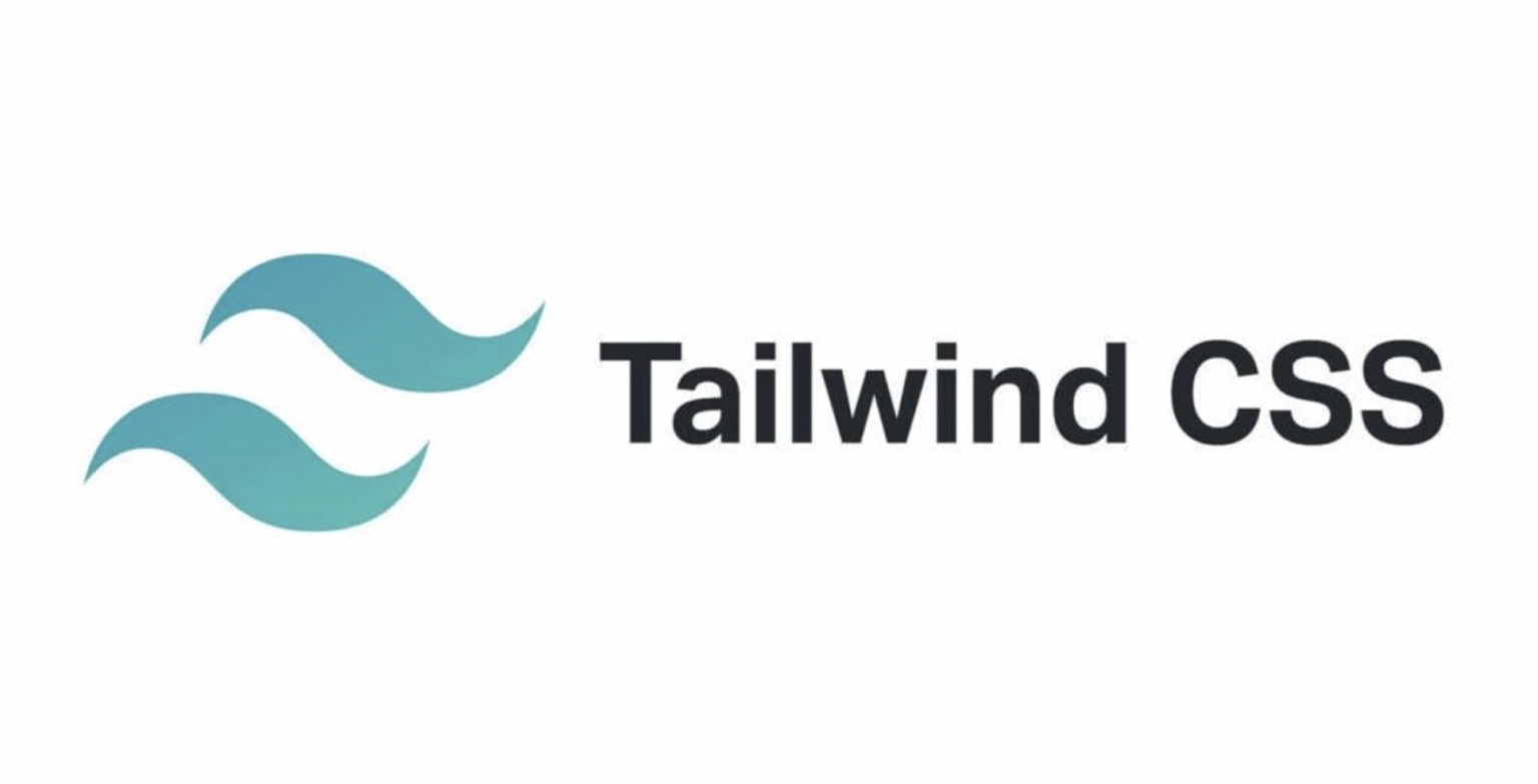 【Tailwind CSS】truncateとline-clampで文字を省略する | ISSEN